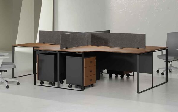 Cost Effective Workstations | Buy Cost Office Workstations Online