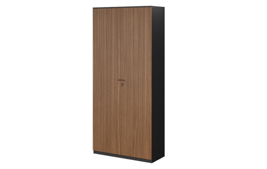 DG 08 Steel Locker | Staff Locker or Cupboards - Dubai UAE