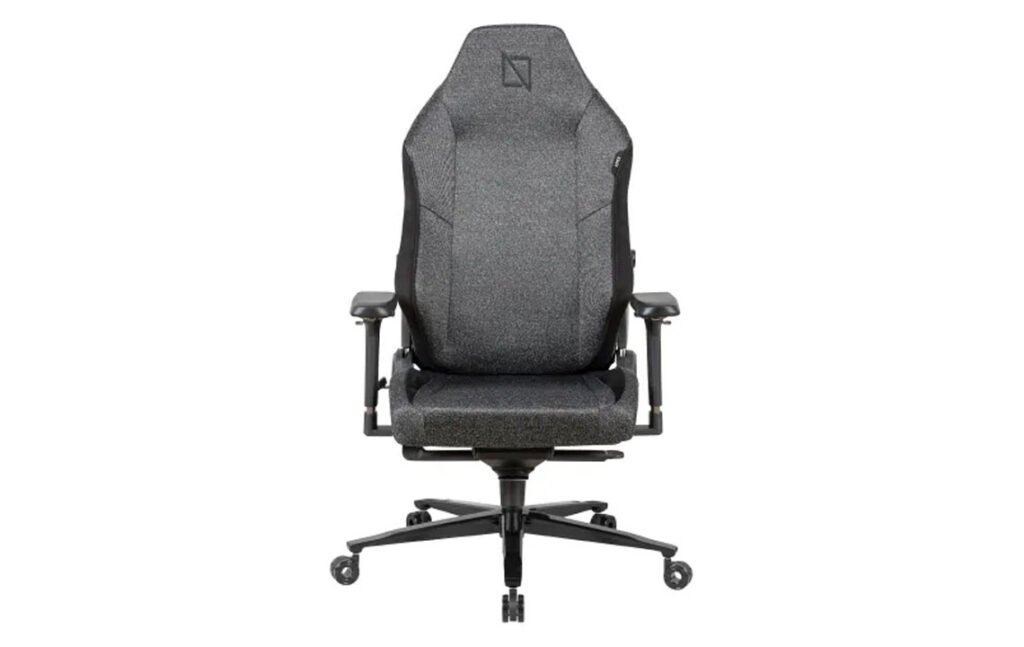 Gaming Chair Dubai - Best Quality Chairs For Gamers in UAE