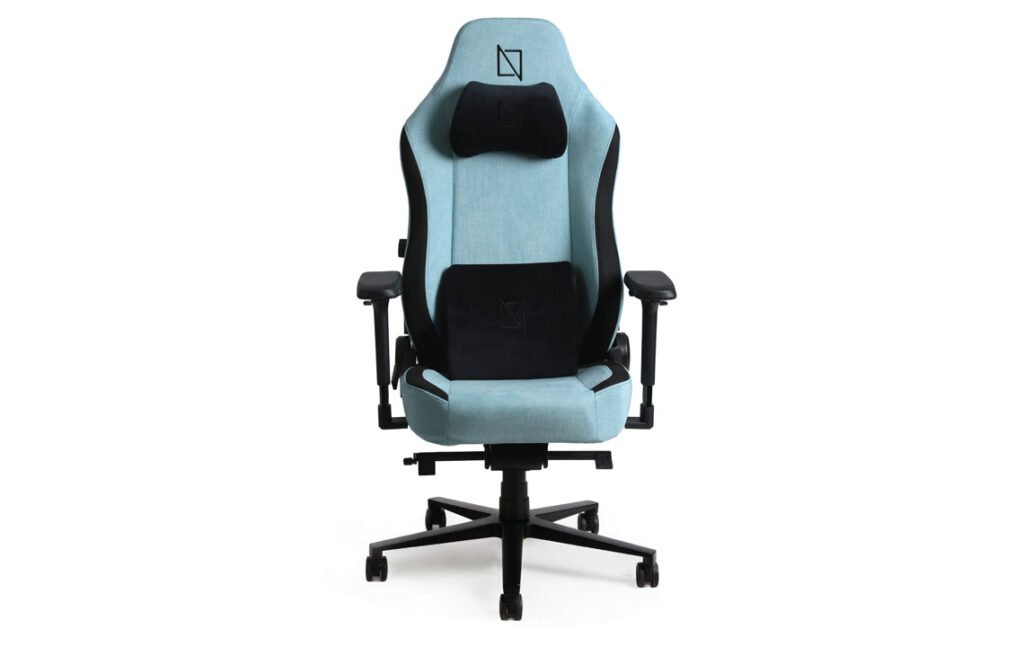 Gaming Chair Dubai - Best Quality Chairs For Gamers in UAE