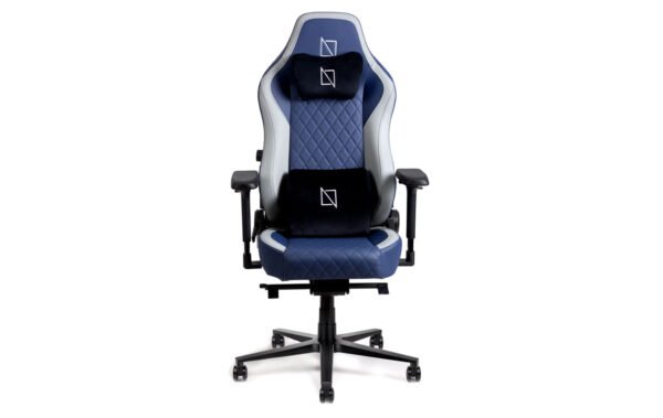 Gaming Chair Dubai - Best Quality Chairs For Gamers in UAE